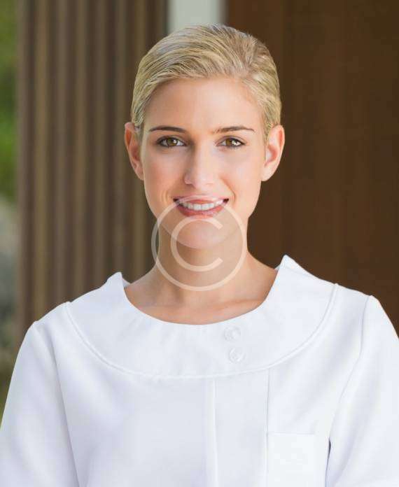 Our Staff – Jacqueline
